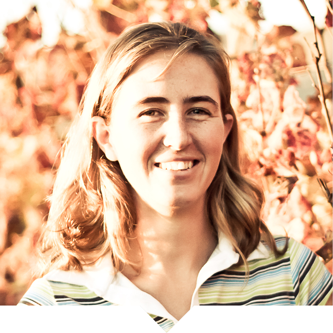 Staff Members – Greenmined